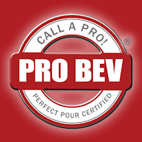Job Listings - PRO BEV Jobs